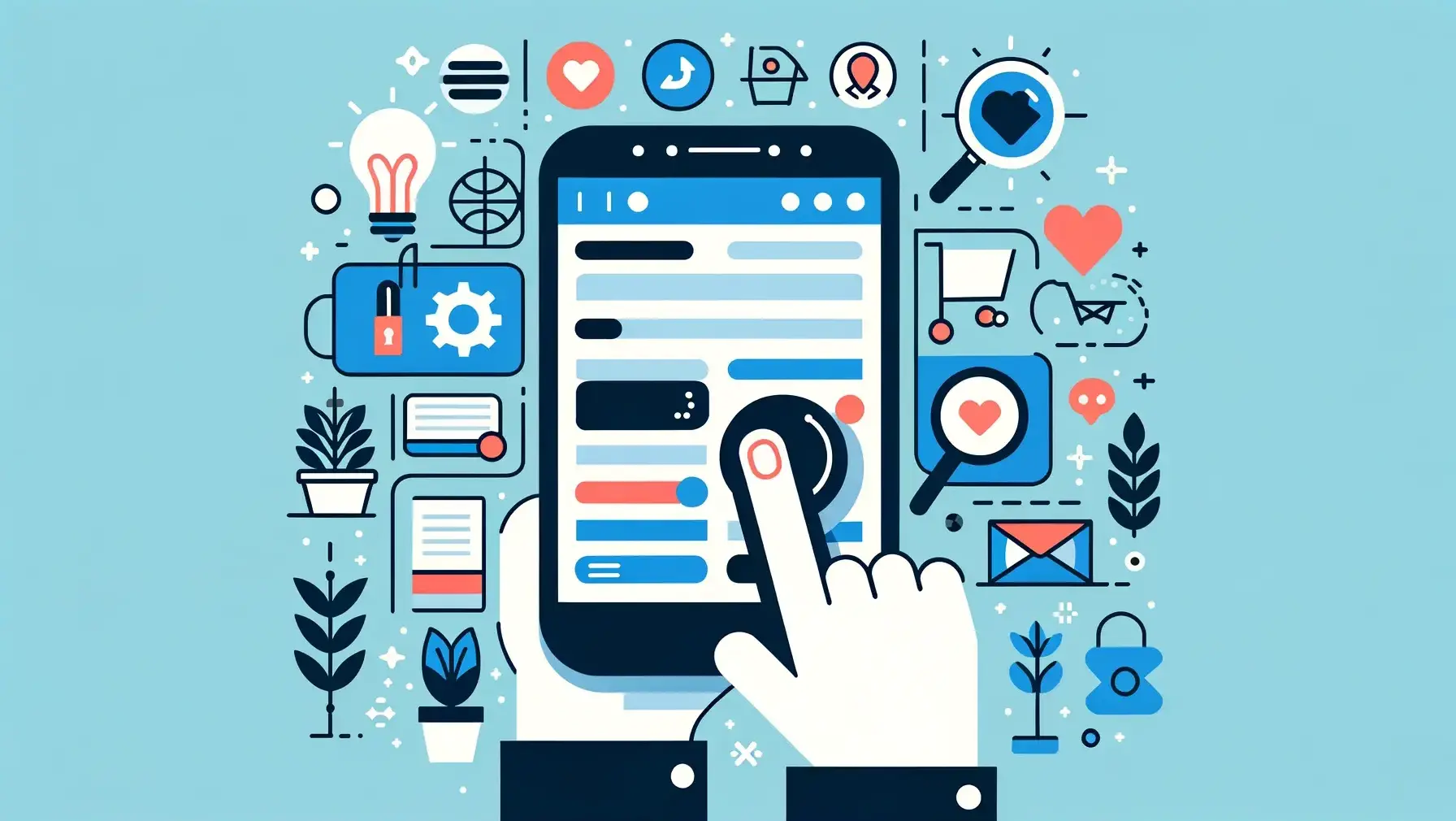 Mobile-First: Optimizing Your Shopify Site for Smartphone Users